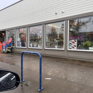 GRAINGER INDUSTRIAL SUPPLY - Updated December 2025 - 6335 N Basin Ave ...