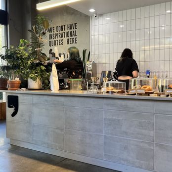 CAFE COMMA - Updated September 2025 - 1794 Photos & 323 Reviews - 3621 ...