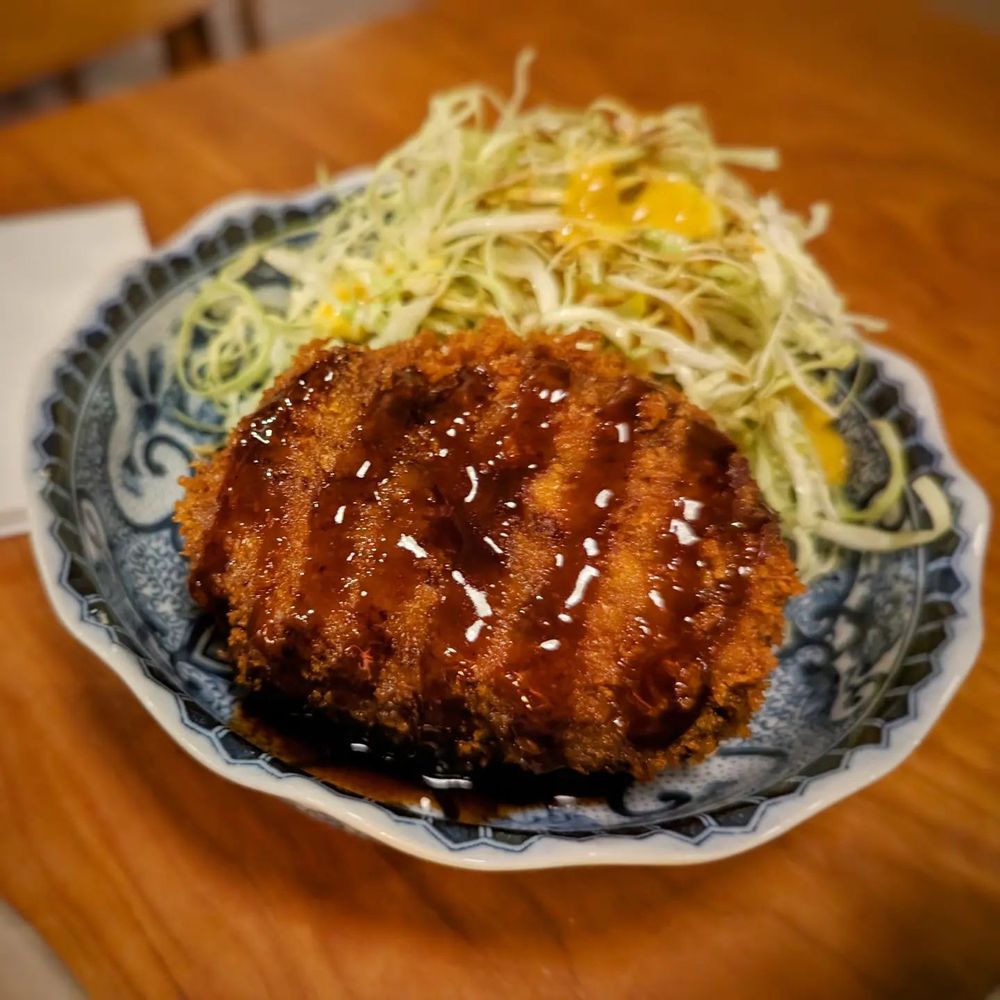 MHEL - Updated December 2025 - 90 Photos & 12 Reviews - 276 Havelock ...