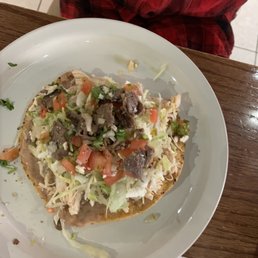 MEXICO UNO - Updated July 2025 - 101 Photos & 274 Reviews - 15 N ...