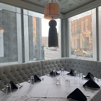 CIRCE RESTAURANT & BAR - Updated July 2025 - 581 Photos & 503 Reviews ...