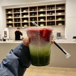 MILK TEA PEOPLE - 533 Photos & 260 Reviews - 1641 Market St, Denver ...