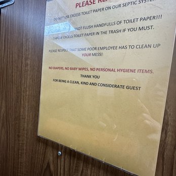 THE RESTAURANT AT RHODES RIVER RANCH - Updated October 2025 - 152 ...