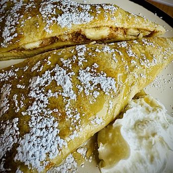 THE SKINNY PANCAKE PEABODY - Updated December 2025 - 56 Photos & 23 ...