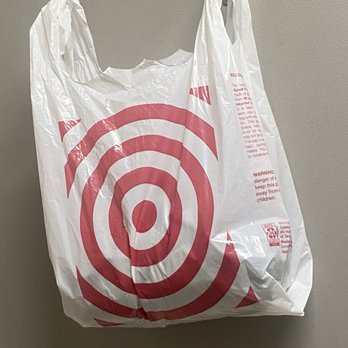 TARGET - Updated October 2025 - 300 Photos & 239 Reviews - 8999 Balboa ...