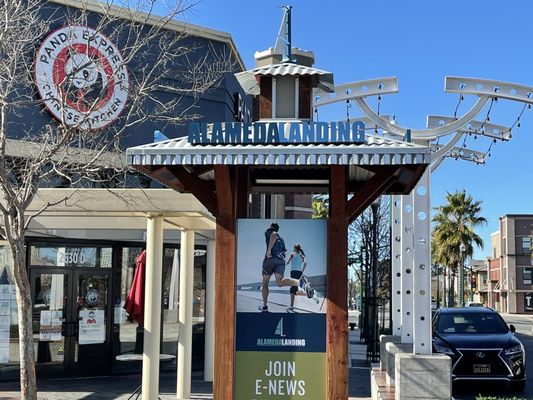 ALAMEDA LANDING - Updated January 2025 - 83 Photos & 20 Reviews - 2743 ...