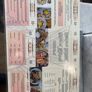 SEASURF FISH CO - 1403 Photos & 905 Reviews - 2650 Del Mar Heights Rd ...