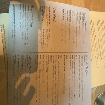 ETHEL’S FANCY - Updated November 2024 - 1072 Photos & 238 Reviews - 550 ...