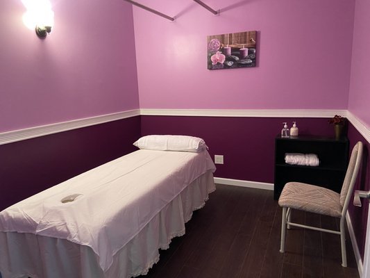 ASIA MASSAGE - Updated December 2025 - 21 Photos - 3575 Atlanta Hwy ...