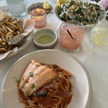 TILIANI - Updated December 2025 - 79 Photos & 55 Reviews - 1002 S ...