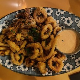 RAIN - Updated December 2025 - 161 Photos & 174 Reviews - 283 E Main St ...