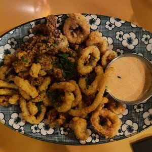 RIVERFRONT RESTAURANT - 16 Photos & 35 Reviews - 154 E Lee Hwy ...