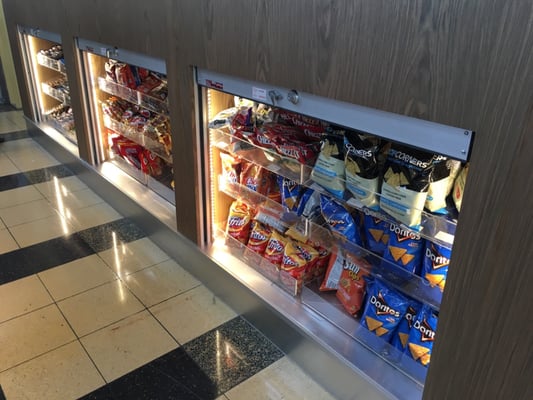 SAY SI BON - Updated December 2025 - 14 Photos - 5 Aviation Cir ...