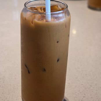 SUSU SIAM - Updated October 2025 - 247 Photos & 40 Reviews - 390 Silver ...