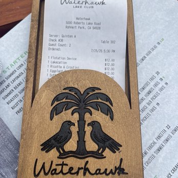 WATERHAWK LAKE CLUB - Updated August 2025 - 138 Photos & 52 Reviews ...