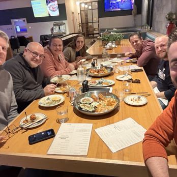 PRIMROSE LANES - Updated April 2025 - 445 Photos & 109 Reviews - 400 N ...