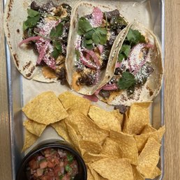 JUXT TAPHOUSE - Updated December 2025 - 160 Photos & 113 Reviews - 119 ...