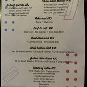 THE WRECK BAR - 414 Photos & 198 Reviews - 1140 Seabreeze Blvd, Fort ...