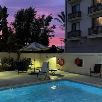 HOLIDAY INN EL MONTE - LOS ANGELES - Updated October 2025 - 279 Photos ...