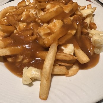 LE ROI DU SMOKED MEAT - Updated December 2025 - 73 photos & 57 avis ...