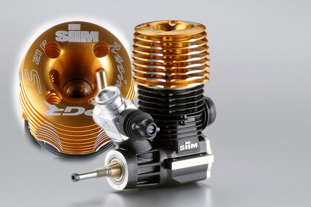 ACTIVE SCALE MODELS - Updated August 2024 - 22 Foundry Business Park ...