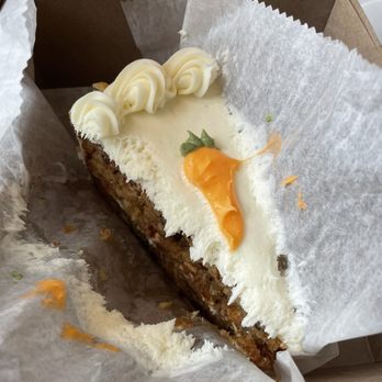 PASTICHE FINE DESSERTS - Updated July 2025 - 1244 Photos & 1397 Reviews ...