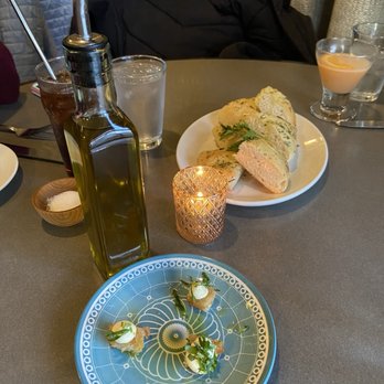 MINGO - Updated January 2026 - 303 Photos & 392 Reviews - 12600 SW ...