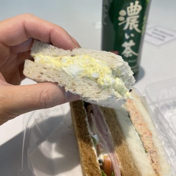 CAFE ZAIYA - Updated December 2025 - 210 Photos & 198 Reviews - 1073 ...