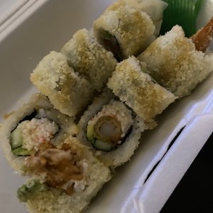 LINKO SUSHI - 277 Photos & 165 Reviews - Sushi Bars - 12115 Apple ...