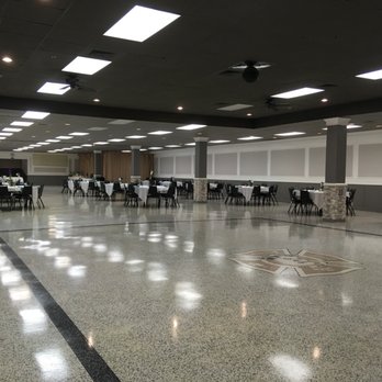 WEST VIEW BANQUET HALL - Updated May 2025 - 11 Photos - 398 Perry Hwy ...