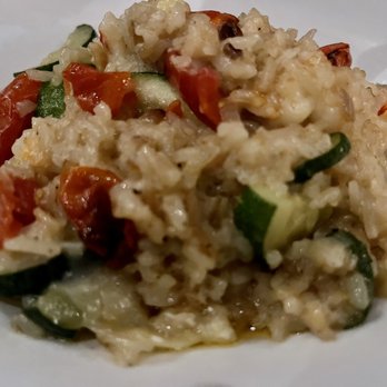 PATSY’S PIZZERIA NANUET - Updated October 2025 - 175 Photos & 272 ...