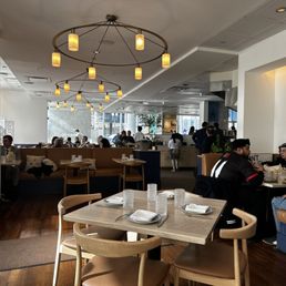 ZAYTINYA - Updated December 2025 - 9080 Photos & 6193 Reviews - 701 9th ...