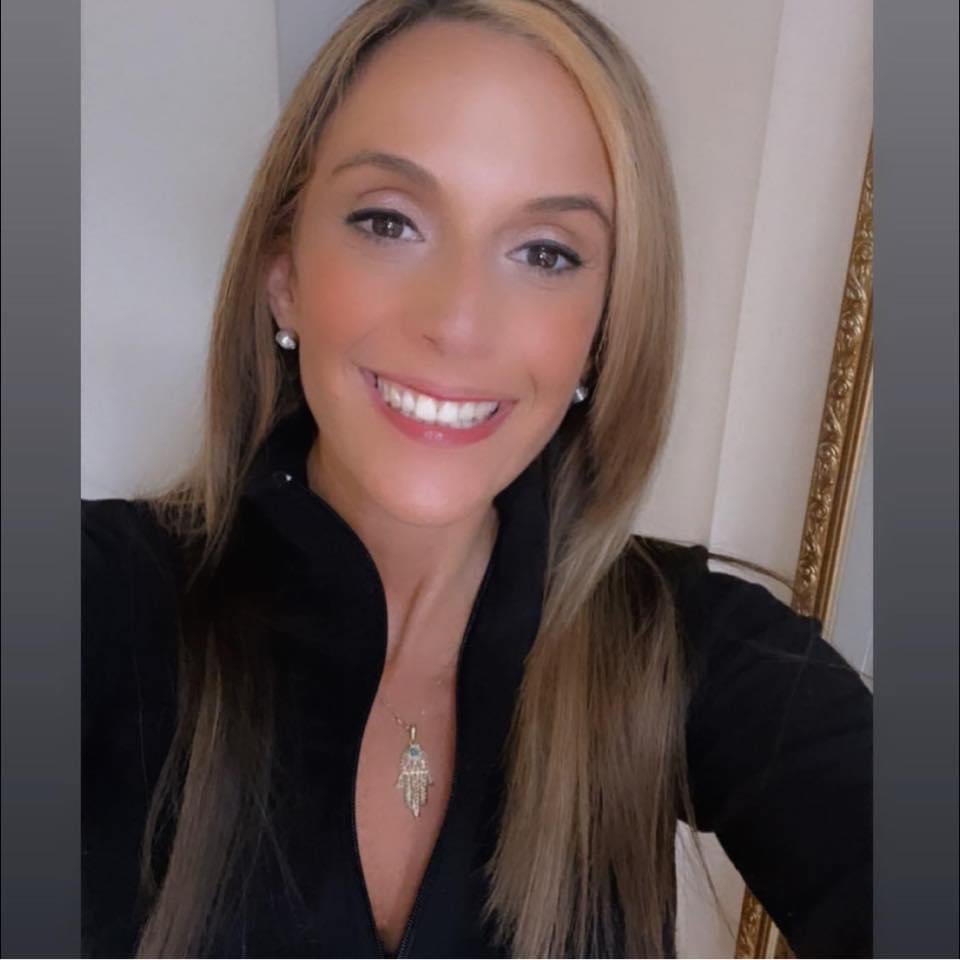 ERIKA ADELMAN - Updated October 2024 - Request Consultation - Brooklyn ...