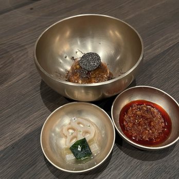 BENU - Updated February 2025 - 10207 Photos & 1239 Reviews - 22 ...