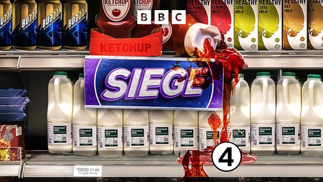 ALDI STORES - Updated July 2025 - Holly Lane, Atherstone, Warwickshire ...