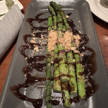 KING’S FISH HOUSE - TEMPE - Updated August 2024 - 823 Photos & 1128 ...