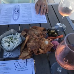 YOT BAR & KITCHEN - 1241 Photos & 528 Reviews - 2015 SW 20th St, Fort ...
