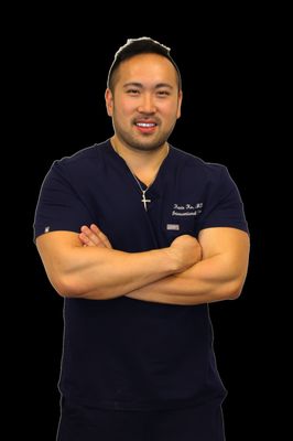 JAY SHAH, MD - Updated November 2025 - 12 Photos - 315 E Northfield Rd ...