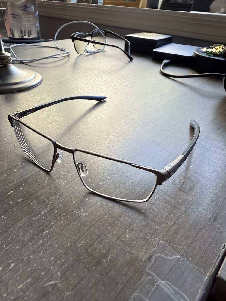 WIZE EYES - Updated January 2026 - 12 Photos & 59 Reviews - 2090 ...