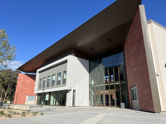 SADDLEBACK COLLEGE - Updated January 2026 - 146 Photos & 125 Reviews ...