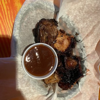 BINGA’S WINGAS - Updated August 2025 - 104 Photos & 105 Reviews - 907 ...