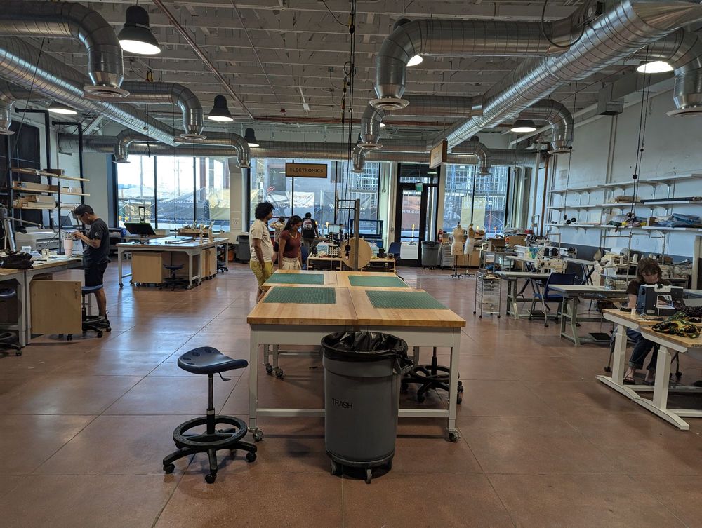 PHOENIX FORGE - Updated May 2026 - 23 Photos - 535 W Van Buren St ...