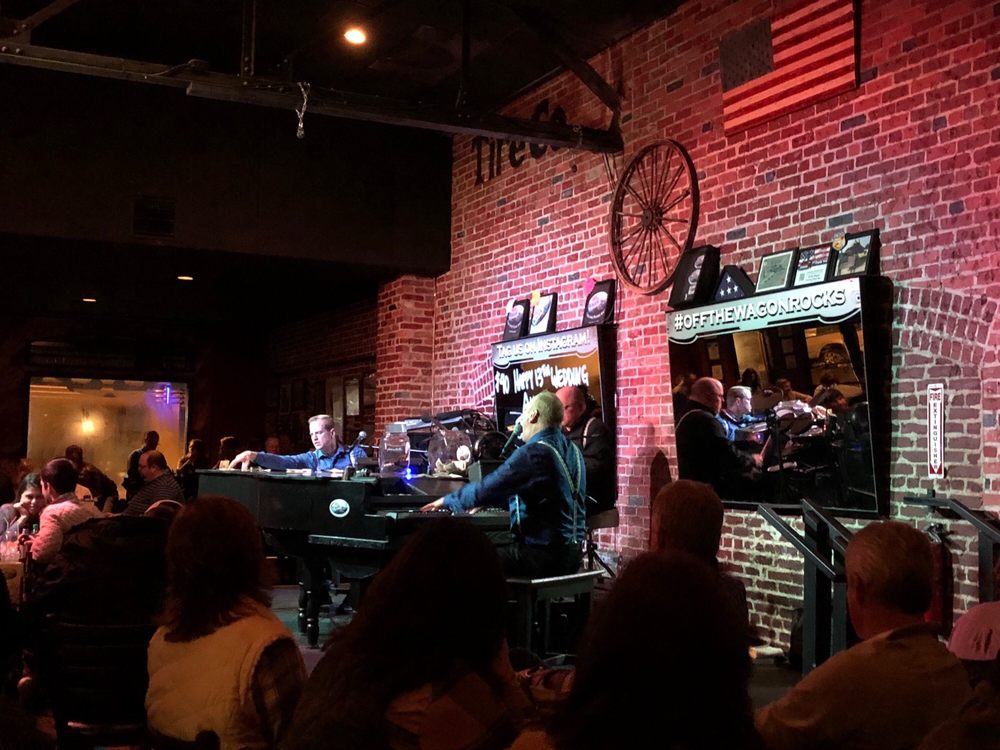 OFF THE WAGON DUELING PIANO BAR 37 Photos 117 Reviews Piano Bars off-the-wagon-dueling-piano-bar-37-photos-117-reviews-piano-bars