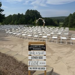 BENTWATER GOLF CLUB - Updated December 2025 - 17 Photos - 100 Golf ...