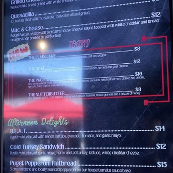 RED TWIG BAKERY CAFÉ - Updated October 2025 - 361 Photos & 442 Reviews ...