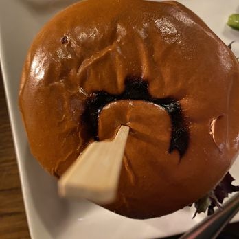 RUSTY MOOSE - Updated August 2024 - 457 Photos & 545 Reviews - 9105 W ...