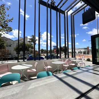 MOSTRA COFFEE - Updated August 2025 - 240 Photos & 117 Reviews - 3921 ...