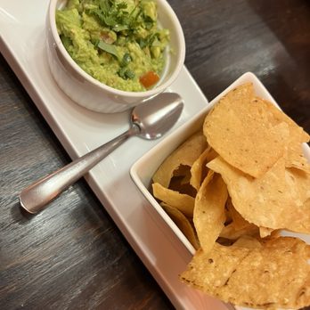 AZTECA - Updated January 2026 - 11 Reviews - 88 Kent Street ...