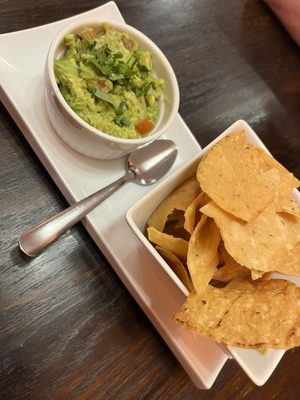 AZTECA - Updated May 2026 - 12 Reviews - 88 Kent Street, Charlottetown ...