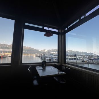 RAY’S WATERFRONT - Updated May 2024 - 453 Photos & 471 Reviews - 1316 ...